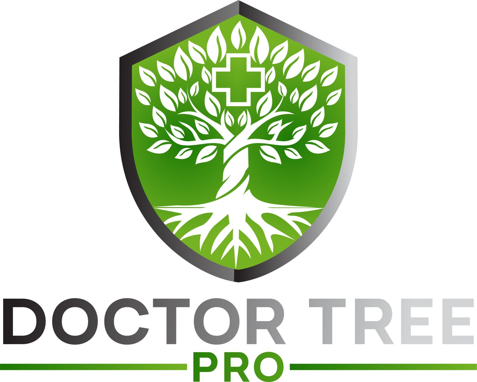 Tree Care - Dr. Tree Pro