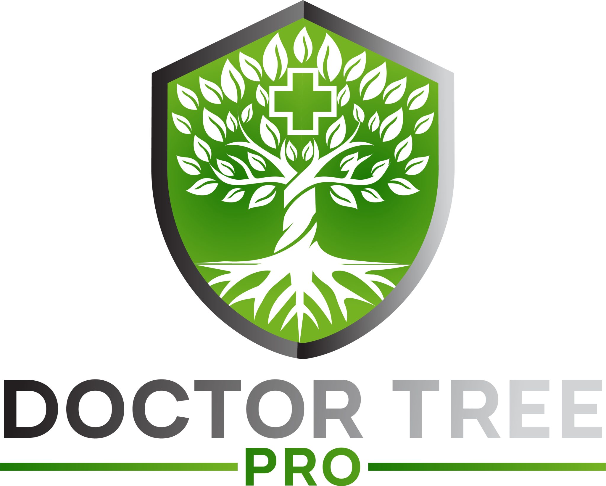 Tree Care - Dr. Tree Pro